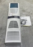 RITTAL TOP THERM SK3328540 Enclosure Cooling Unit Air